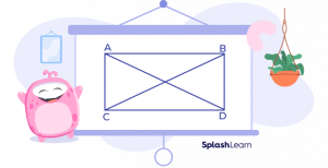 What is Endpoint in Math? Definition, Formula, Examples, Facts