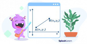 What is Endpoint in Math? Definition, Formula, Examples, Facts