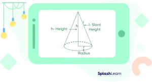 Geometric Solids - Definition, Types, Properties, Example