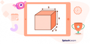 Geometric Solids - Definition, Types, Properties, Example