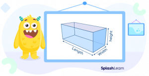 Geometric Solids - Definition, Types, Properties, Example