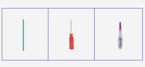 What Is Horizontal Line? Definition, Equation, Examples, Facts