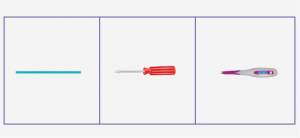 What Is Horizontal Line? Definition, Equation, Examples, Facts