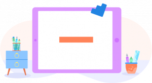 What is Subtract? Definition, Method, Examples, Facts