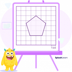 What is the Area of 2D Shapes? Definition, Formulas, Examples, Facts