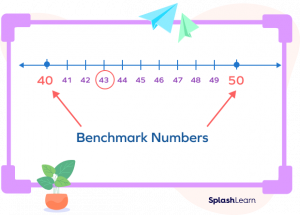 What is Benchmark? - Definition Facts & Example