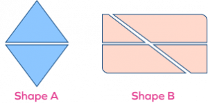 What Are Equal Shares? Definition, Examples, Facts