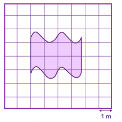 What is the Area of 2D Shapes? Definition, Formulas, Examples, Facts
