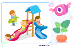 Descending Order - Definition, Difference, Symbol, Examples