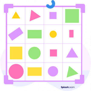 What is Sort in Maths? Definition, Examples, Facts