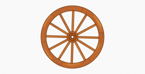 What is Area in Math? Definition, Formulas, Shapes, Examples