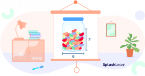 What Is Estimation In Maths? Definition, Examples, Facts