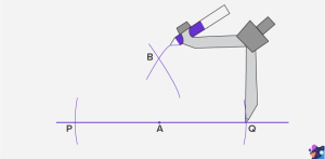 What are Perpendicular Lines? Definition, Properties, Examples