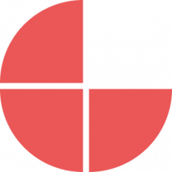 What Is Quarter in Math? Definition, Fraction, Examples, Facts