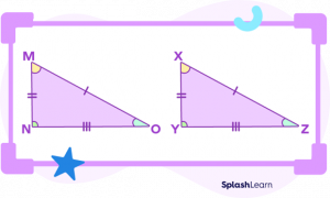 CPCTC: Definition, Postulates, Theorem, Proof, Examples