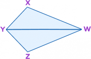 CPCTC: Definition, Postulates, Theorem, Proof, Examples