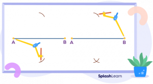 Bisect: Meaning, Formula, Examples, Facts