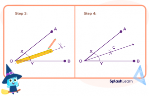 Bisect: Meaning, Formula, Examples, Facts