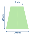 Bisect: Meaning, Formula, Examples, Facts