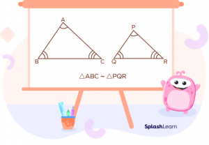 What are Corresponding Sides? Definition, Examples, Facts