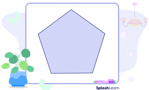 Perimeter of a Polygon: Definition, Steps, Formula, Examples