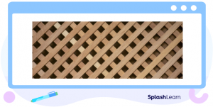 Lattice Multiplication: Definition, Method, Examples, Facts