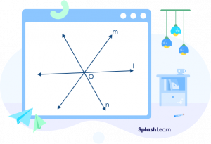 What Are Concurrent Lines? Definition, Formula, Examples