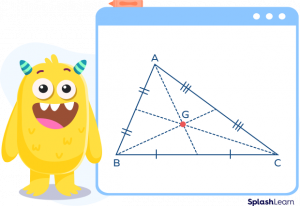 Point of Concurrency: Definition, Facts, Examples, FAQs