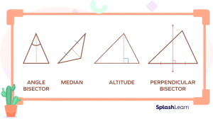 Point of Concurrency: Definition, Facts, Examples, FAQs