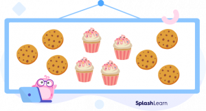 Comparing Ratios: Definition, Methods, Examples, FAQs