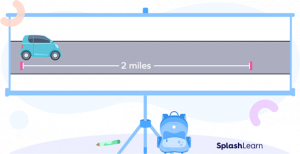 What Is the Formula for Speed? Solved Facts, Examples, FAQs