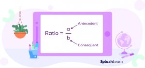 Comparing Ratios: Definition, Methods, Examples, FAQs