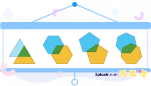 Congruence of Triangles: Definition, SSS, SAS, ASA, AAS, RHS