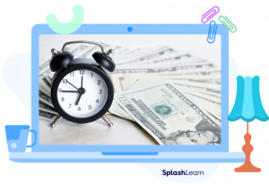 Direct Variation: Definition, Formula, Equation, Examples