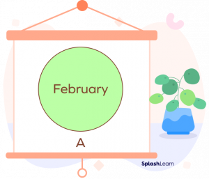 Roster Notation (Roster Form of Set): Meaning, Examples
