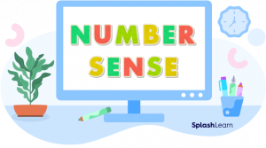What Is Number Sense in Math? Definition, Examples, Facts