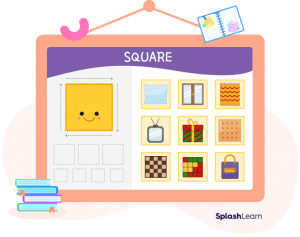 Geometry in Daily Life - Definition, Applications, Examples