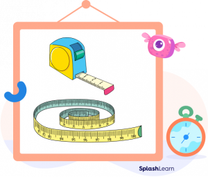 Meters to Feet (m to ft) Conversion - Table, Formula, Method