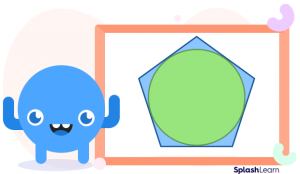 Circumscribe: Definition, Circle, Triangle, Polygon, Examples