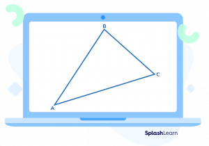 Circumscribe: Definition, Circle, Triangle, Polygon, Examples