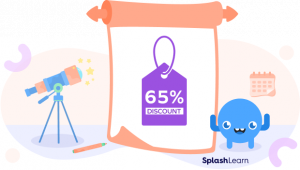 Discounts: Definition, Formula, Rate, Examples, Facts, FAQs