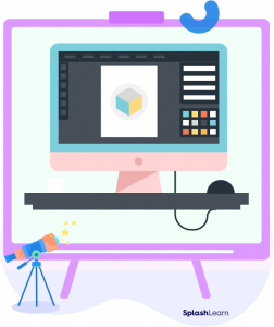 Geometry in Daily Life - Definition, Applications, Examples