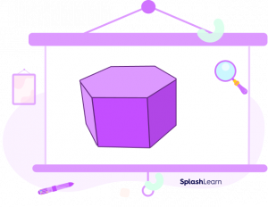 Decagonal Prism – Definition, Volume, Parts, and Diagrams