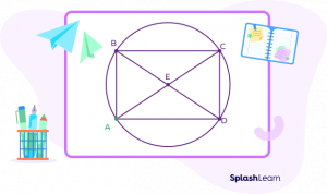 Diagonal of a Rectangle: Formula, Properties, Examples, Facts
