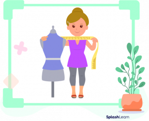 Meters to Feet (m to ft) Conversion - Table, Formula, Method