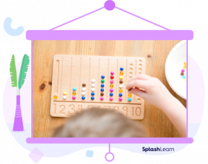 What Is Number Sense in Math? Definition, Examples, Facts