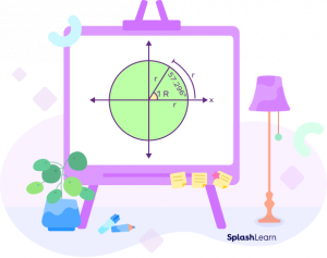How To Convert 2 Radians to Degrees? Methods, Examples