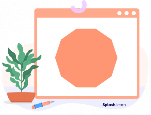 Decagonal Prism – Definition, Volume, Parts, and Diagrams