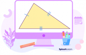 Obtuse Scalene Triangle: Definition, Properties, Examples, Facts