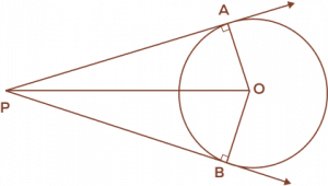 Circle Theorems: Definition, Formulas, Steps, Examples